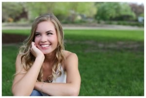 Emilee Miller - Ebby L Photography Blog