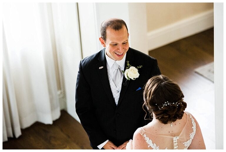 Galleria Marchetti Chicago Wedding, Matthew & Kelly, Chicago IL